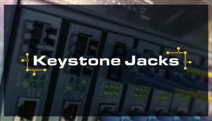 Keystone Jacks – Maintechconnect.com