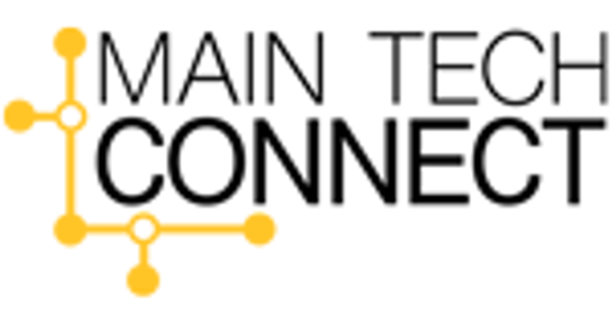 Main Tech Connect – Maintechconnect.com